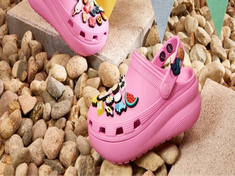 KIDS | Crocs