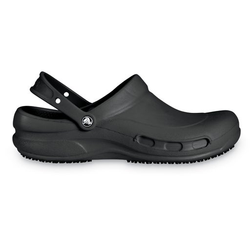 Bistro in Black | Crocs