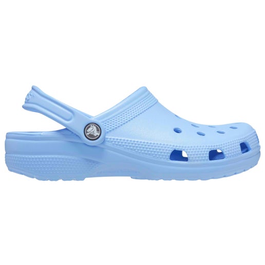 Classic Clog in Blue | Crocs