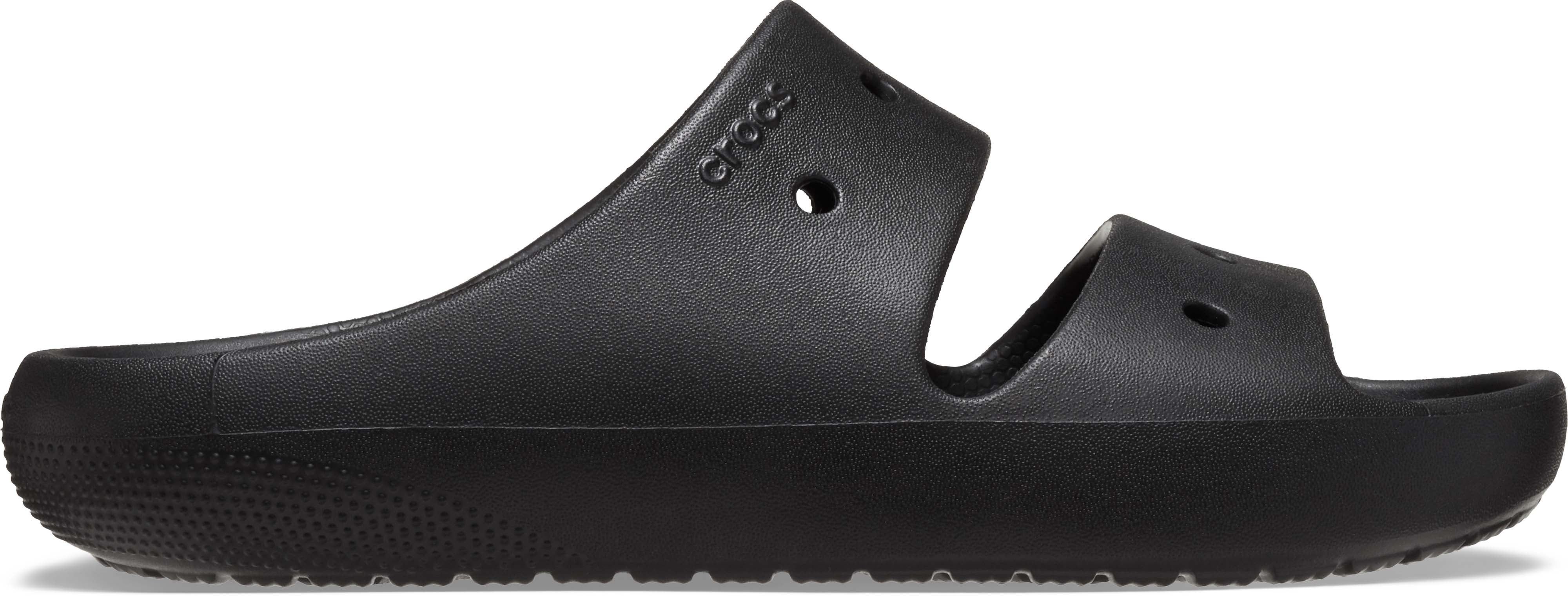 SALE | Crocs
