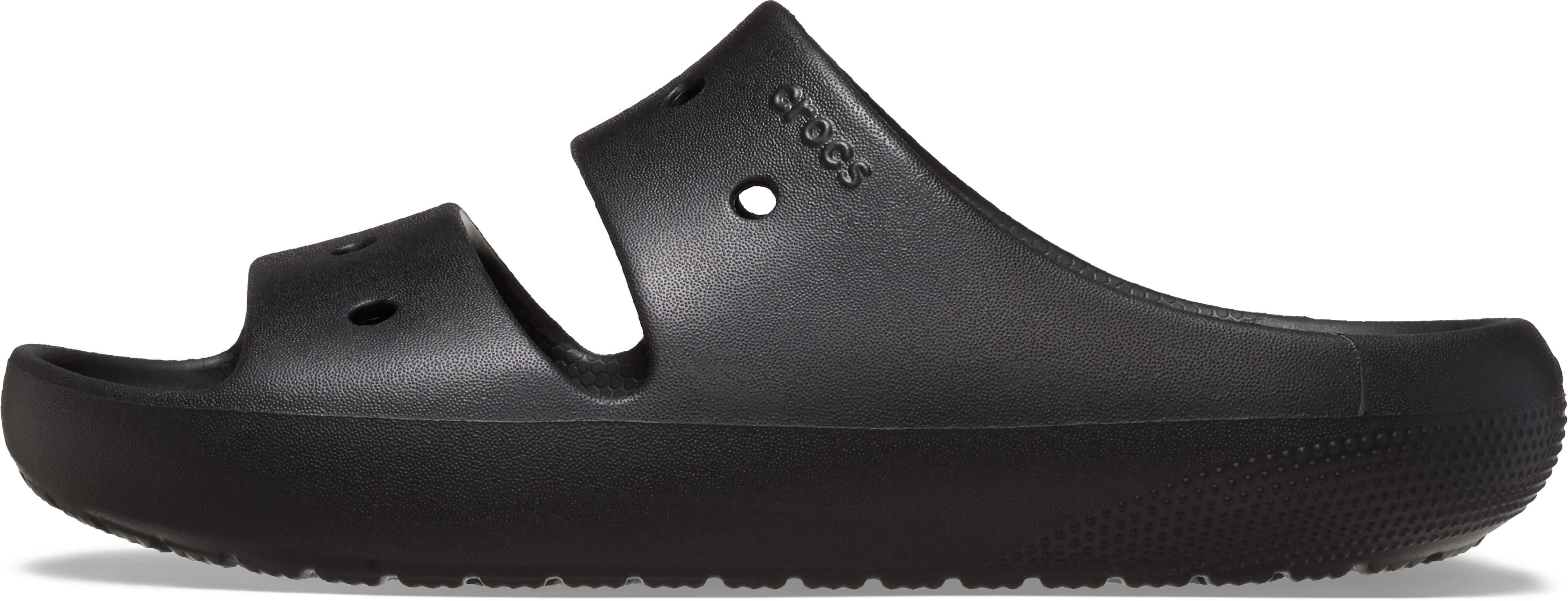 SALE | Crocs