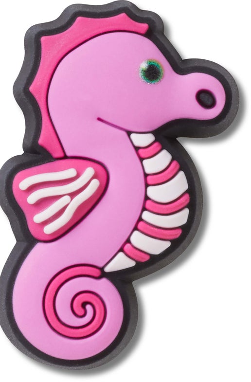 Jibbitz Baby Animal Seahorse | Crocs