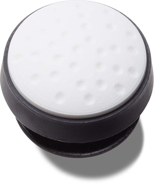 Jibbitz Golf Ball | Crocs