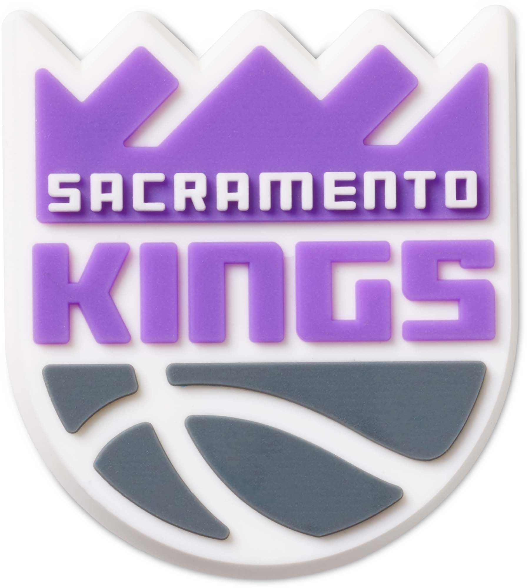 Nba Kings Logo NBA Best Bets: Kings Vs. Pelicans Picks For February 13