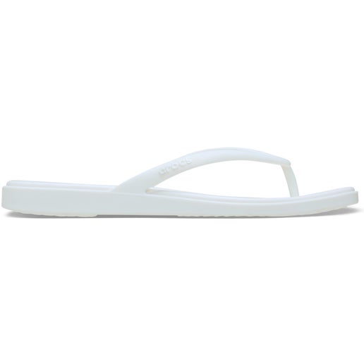 Miami Flip in White | Crocs