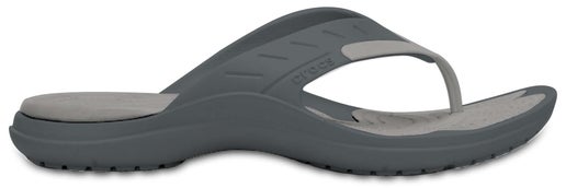 Modi Sport Flip in Neutral | Crocs